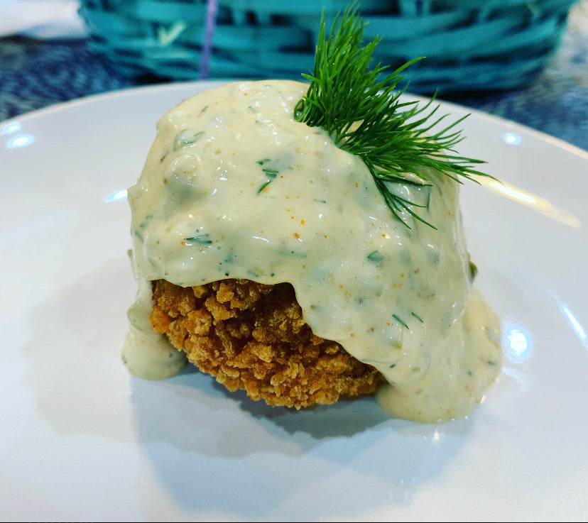 The Official Sienna Sauce Store - As Seen on Shark Tank